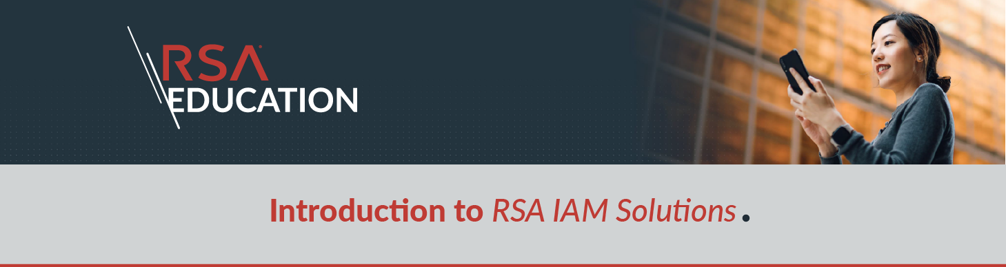 RSA Community