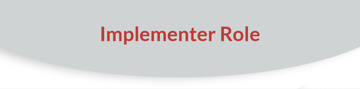 Rsa Certification Program Rsa Community 