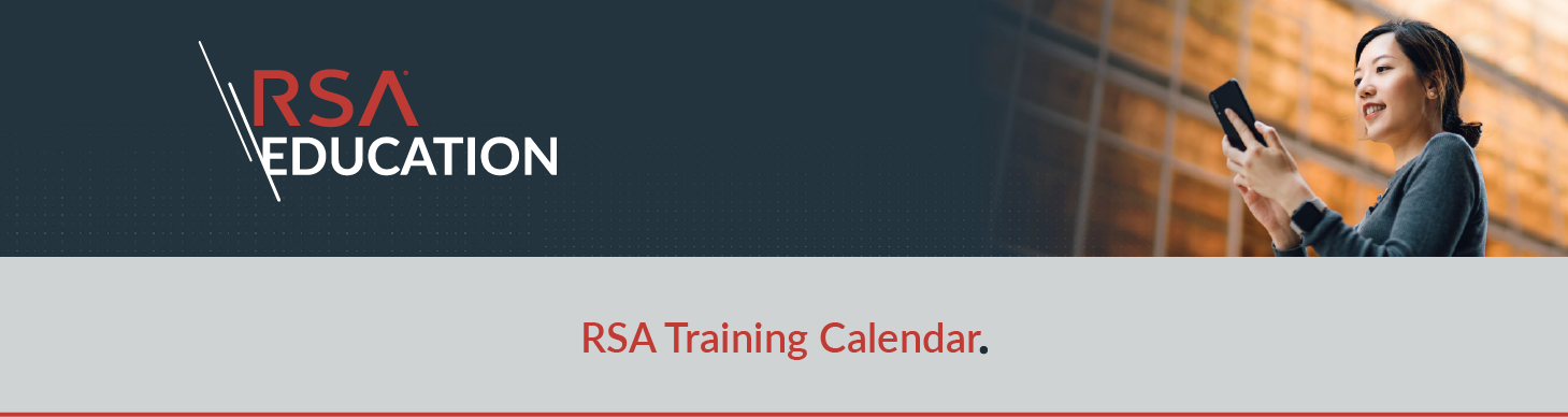 RSA Community