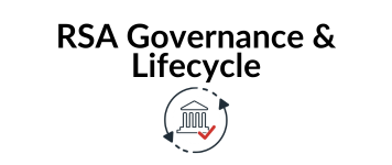 Home | RSA Community