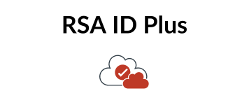 Home | RSA Community