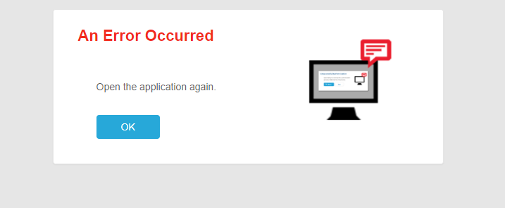 How to configure additional authentication for the RSA SecurID Access ...