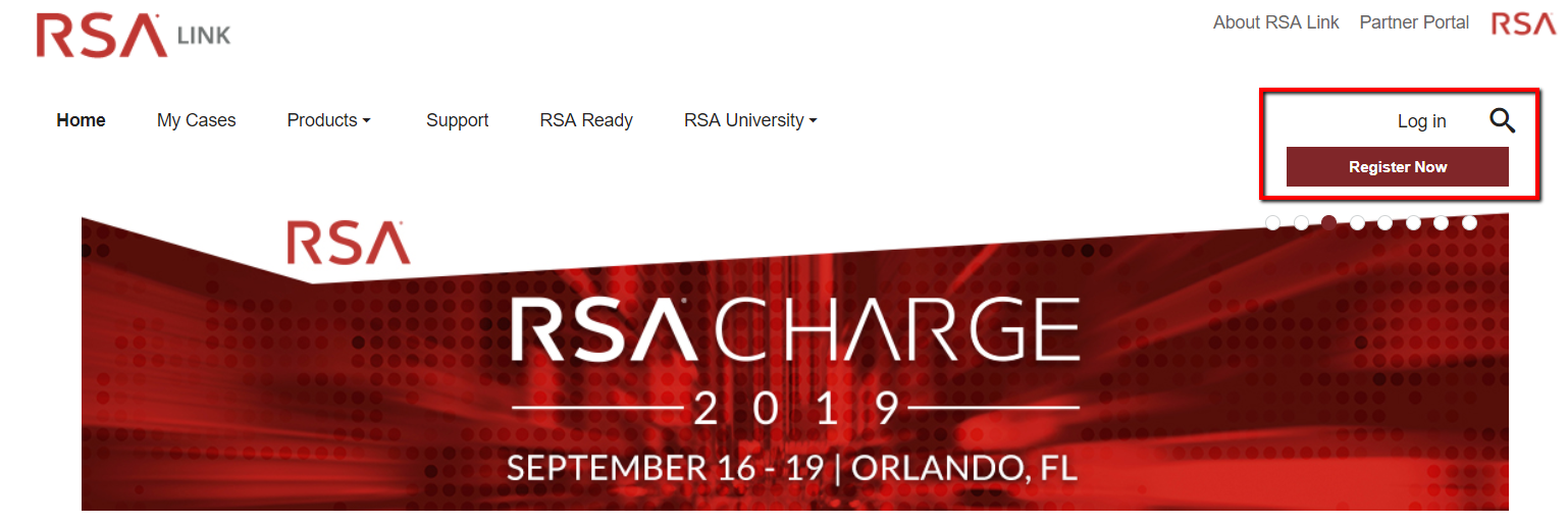 How to acquire a StealthAUDIT license for RSA Identity Governance ...