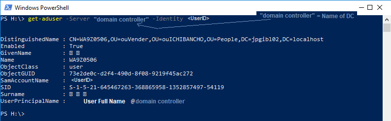How To Verify That Rsa Authentication Agent For Windows Can Perform