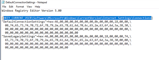Enable A Web Proxy For Rsa Mfa Agent For Microsoft Windows Rsa Community