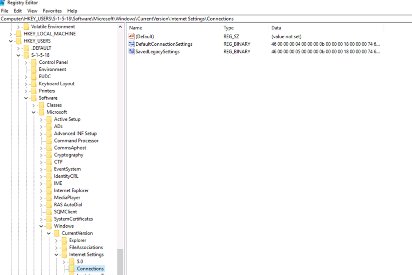 Enable A Web Proxy For Rsa Mfa Agent For Microsoft Windows Rsa Community