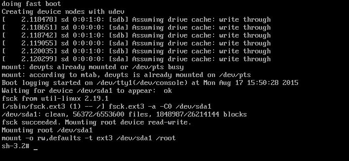 Rsa Authentication Manager Virtual Machine Failed To Boot Server For Jvm Memory Error Rsa