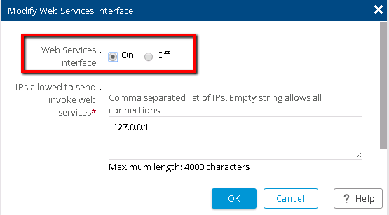Overview of using the Linux curl command to interact with the Web ...
