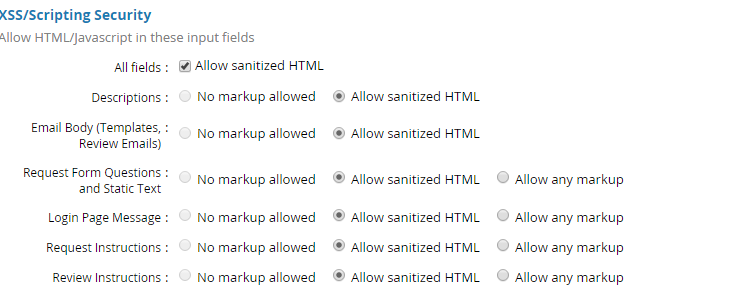 Embedding Images Into Mail Template And Workflow Emails Rsa Community