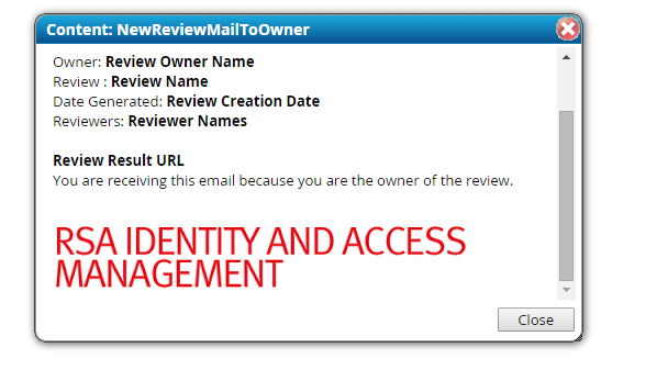 Embedding Images Into Mail Template And Workflow Emails Rsa Community