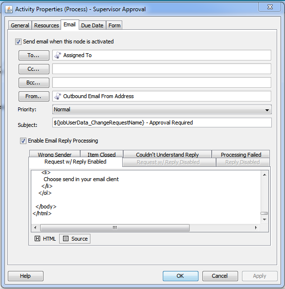 Embedding Images Into Mail Template And Workflow Emails Rsa Community