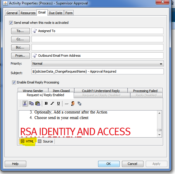 Embedding Images Into Mail Template And Workflow Emails Rsa Community