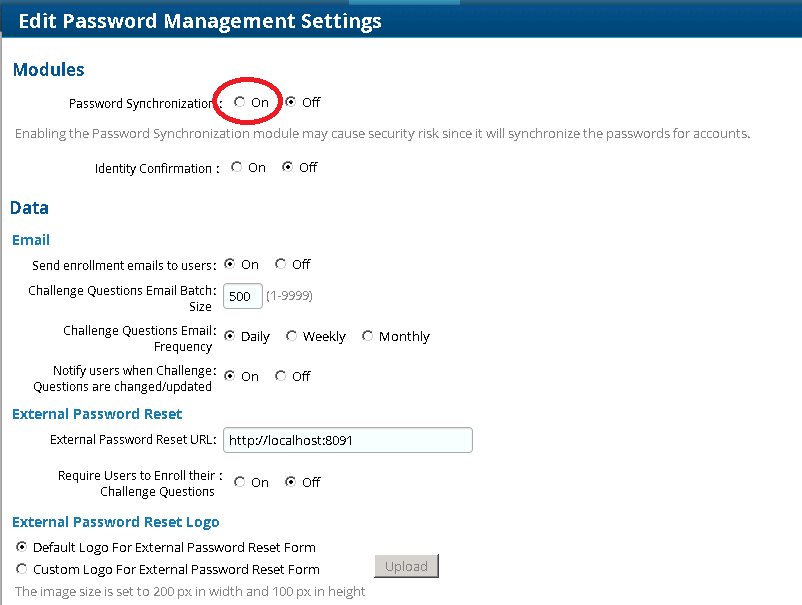 In Rsa Via Lifecycle And Governance The Allow Multiple Selections Checkbox Is Disabled For The