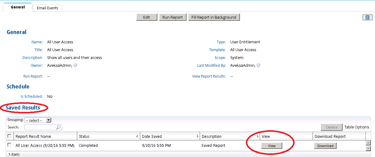 Error No Input Source Supplied To The Exporter Occurs When Attempting