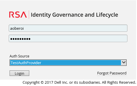 Cancelling a change made in a review redirects to a null page or a request could not be handled ...