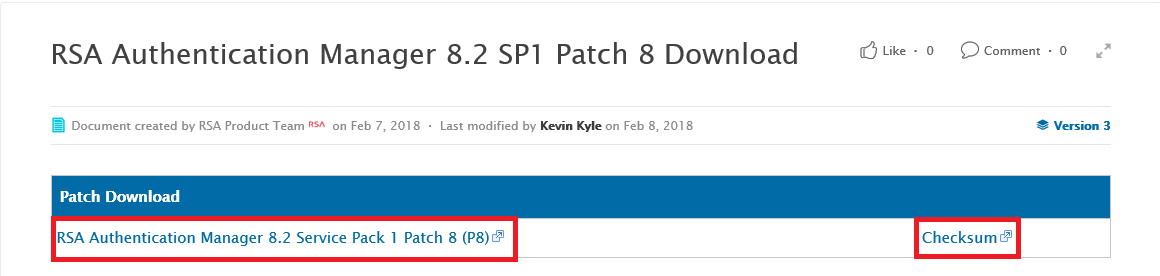 Unable to recognize the .iso file while uploading the patch through web ...