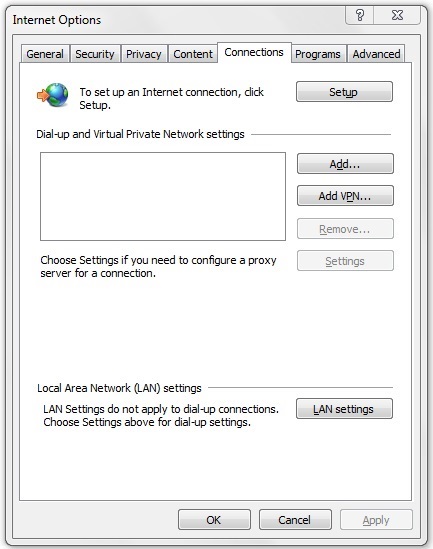 Unable To Recognize The Iso File While Uploading The Patch Through Web Browser From The