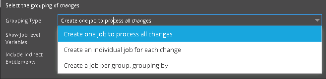 Rsa Identity Governance And Lifecycle Access Fulfillment Express Afx
