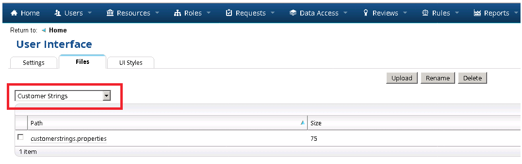 Password Available External Email Incorrectly Defaults To Localhost For