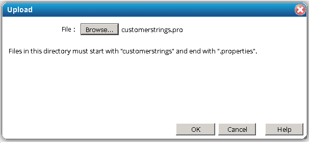 Password Available External Email Incorrectly Defaults To Localhost For