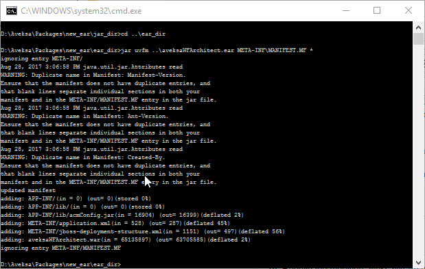 Unable To Open Any Workflow On Rsa Identity Governance And Lifecycle 70