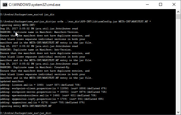 Unable To Open Any Workflow On Rsa Identity Governance And Lifecycle 70