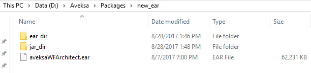 Unable To Open Any Workflow On Rsa Identity Governance And Lifecycle 70