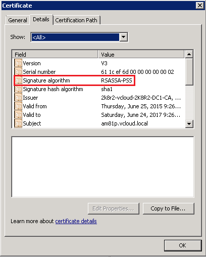 Rsa Authentication Manager 8x Services Do Not Start After Activating A