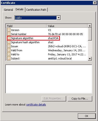 Rsa Authentication Manager 8x Services Do Not Start After Activating A