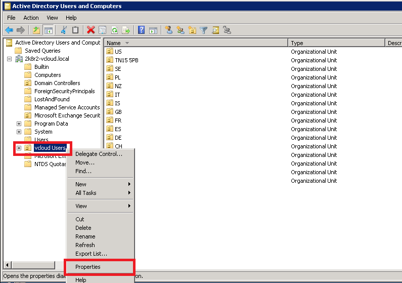 Users Show As Disabled After Enabling Them From Dashboard Or By Editing Them In Rsa