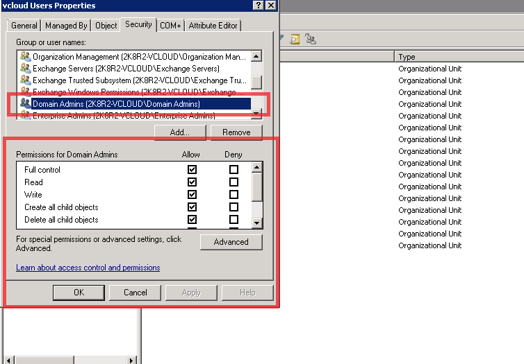 Users Show As Disabled After Enabling Them From Dashboard Or By Editing Them In Rsa