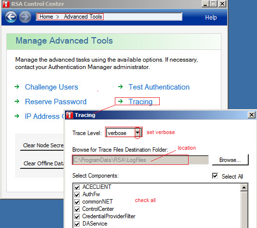 How To Troubleshoot And Fix Most Invalid Proof And Failed To Send Day