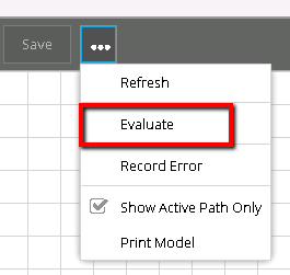 A Request Workflow in the Canceling state does not move to the Cancelled state in RSA Identity ...