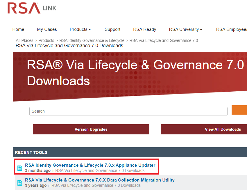 Review Generation Fails For All Review Types With An Ora 01792