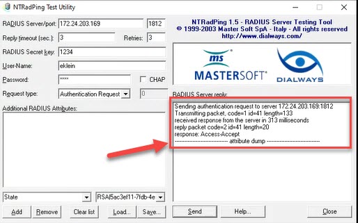 How To Set A New Pin For Rsa Securid Tokens In Rsa Authentication
