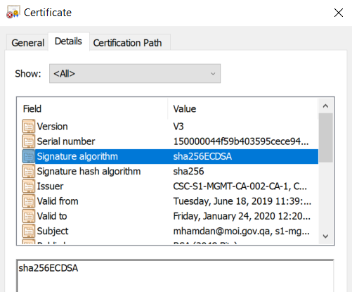 Rsa Authentication Manager Services Failed To Start After Activating