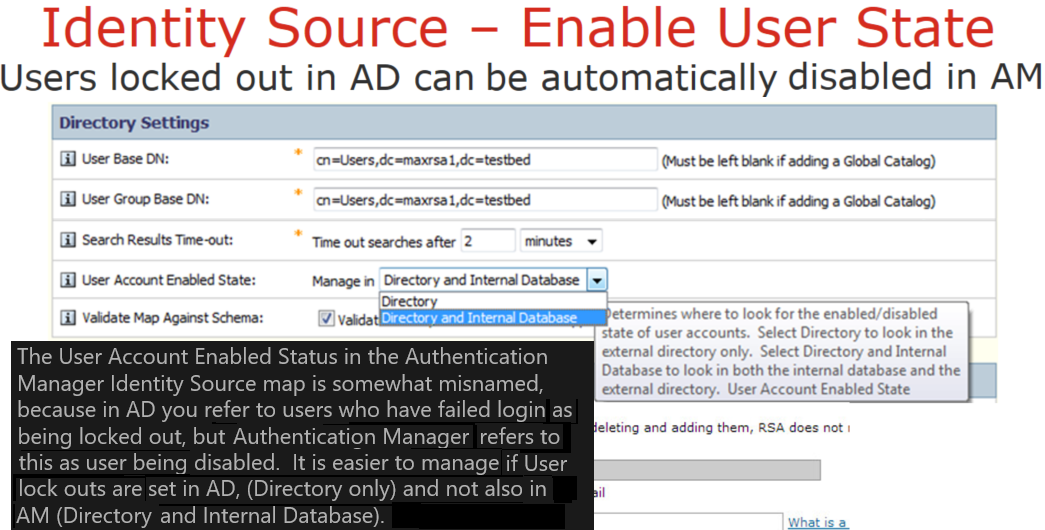 Three Incorrect Token Passcodes On Rsa Authentication Agent 74x For