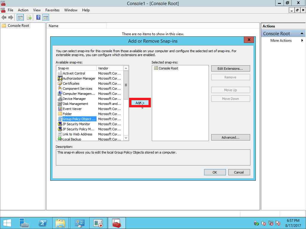 Rsa Authentication Agent For Windows Shows No Login Tiles On The Login