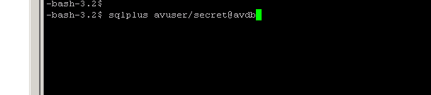How To Reset Aveksaadmin Password By Send Email With The Password Reset