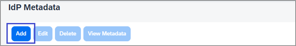 Sap Concur Saml My Page Sso Configuration Rsa Ready Implementation