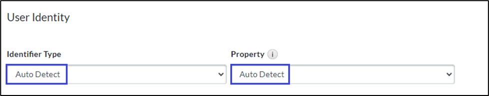 Sap Concur Saml Relying Party Configuration Rsa Ready