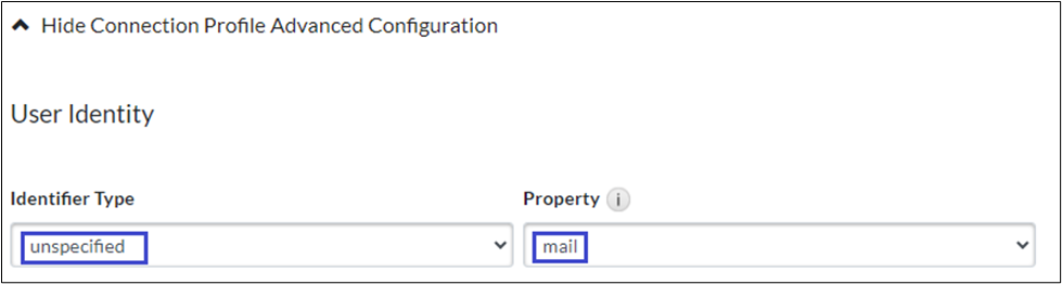 Okta Saml Relying Party Configuration Rsa Ready Implementation