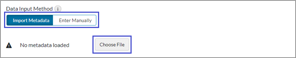 Netskope Security Cloud Saml My Page Sso Configuration Rsa Ready