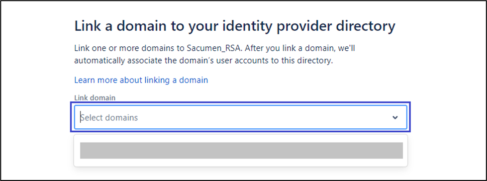 Atlassian Jira Saml Relying Party Configuration Rsa Ready