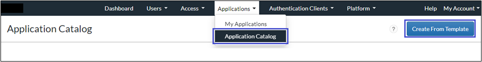 Sentinelone Saml My Page Sso Configuration Rsa Ready Implementation