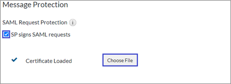 Sentinelone Saml My Page Sso Configuration Rsa Ready Implementation Guide Rsa Community