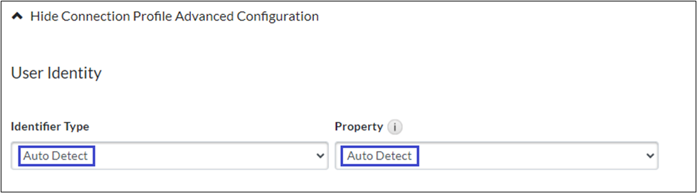 ServiceNow - SAML My Page SSO Configuration - RSA Ready Implementation Guide | RSA Community