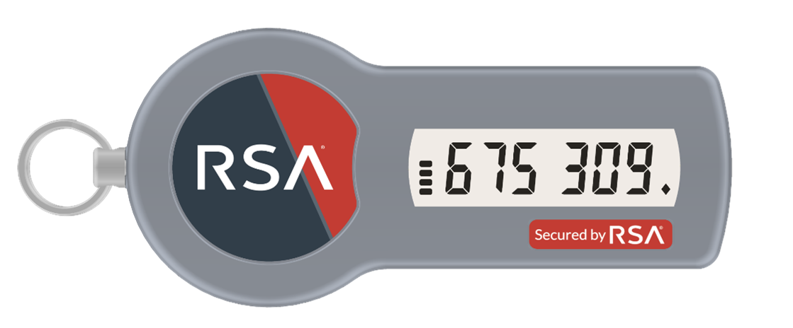 Coming Soon: Label Modification on RSA SID700 Hardware Authenticator ...