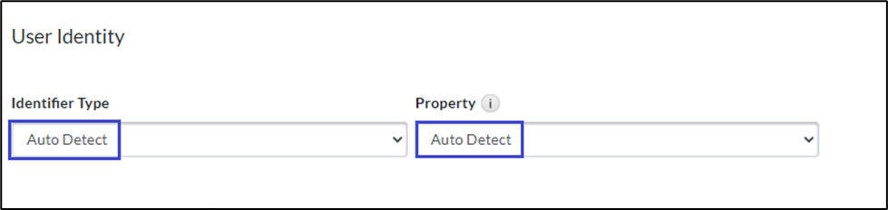 New Relic Saml Relying Party Configuration Rsa Ready Implementation