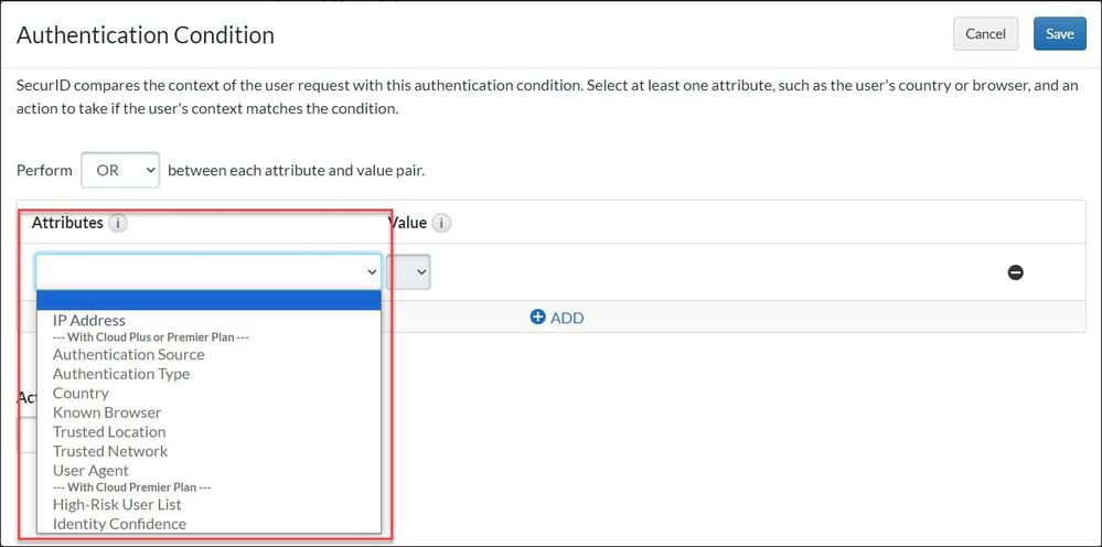 Rsa Id Plus Free Trial Playbook Rsa Community